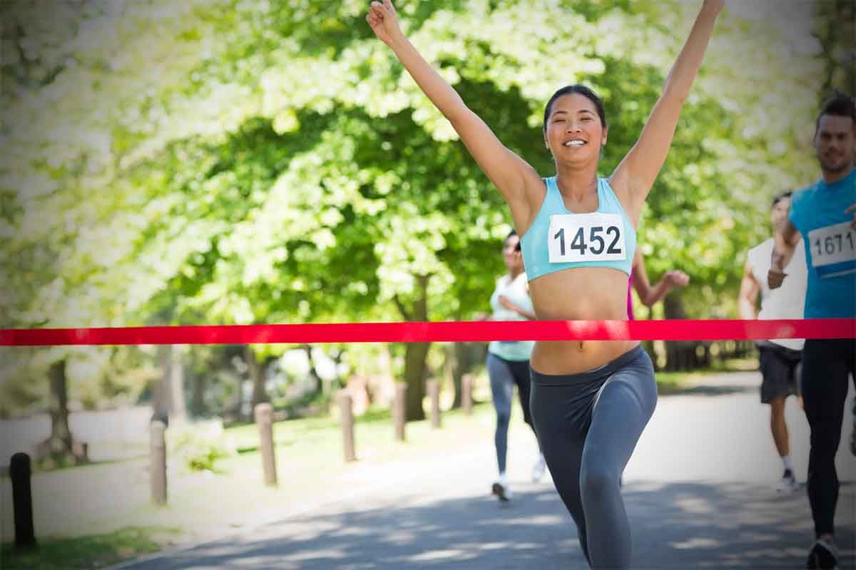 How to Prepare for a Marathon