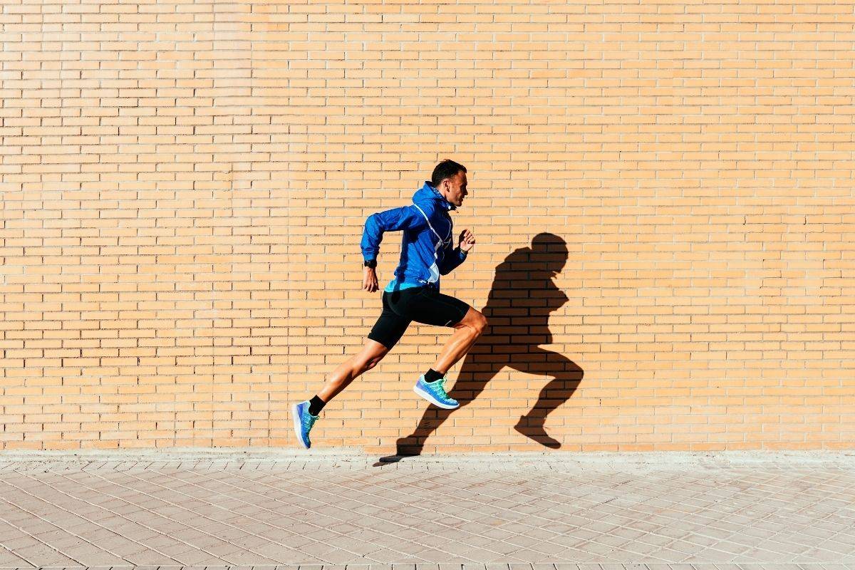 What Does Pace Mean In Running? Tips For Beginners