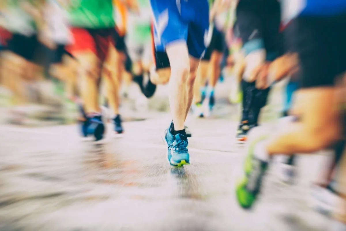 Best Virtual Running Challenges of 2023: Guide to Virtual Runs