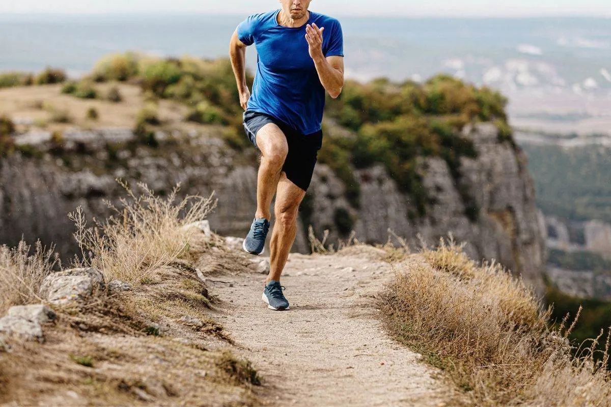 15 Best Running Trails In Flagstaff You Can Visit Today